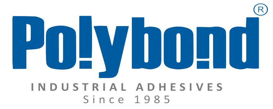 polybond